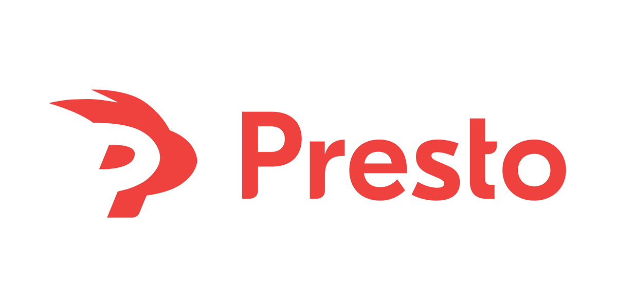 Arche Digital | Leading E-Commerce Enabler & Fulfilment Centre Malaysia